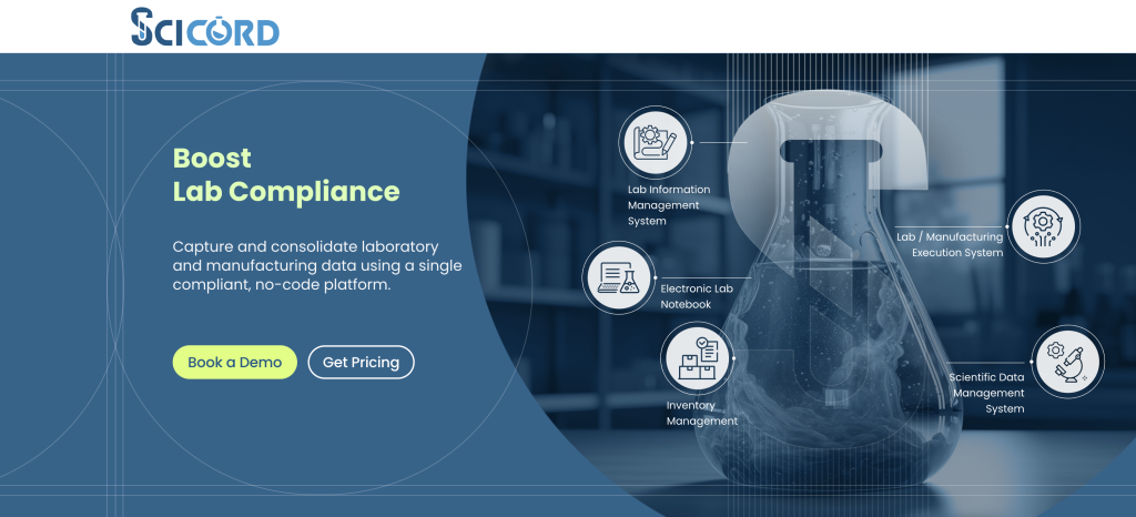 ALCOA Principles: Ensuring Quality and Compliance - SciCord