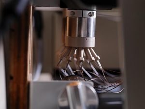 Mass Spec White Paper - SciCord