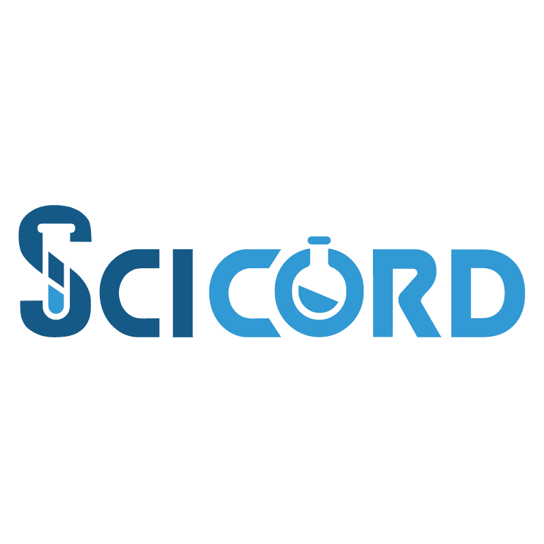 SciCord - All In One Solution For Pharmaceutical Labs SciCord - All In One Solution For Pharmaceutical Labs