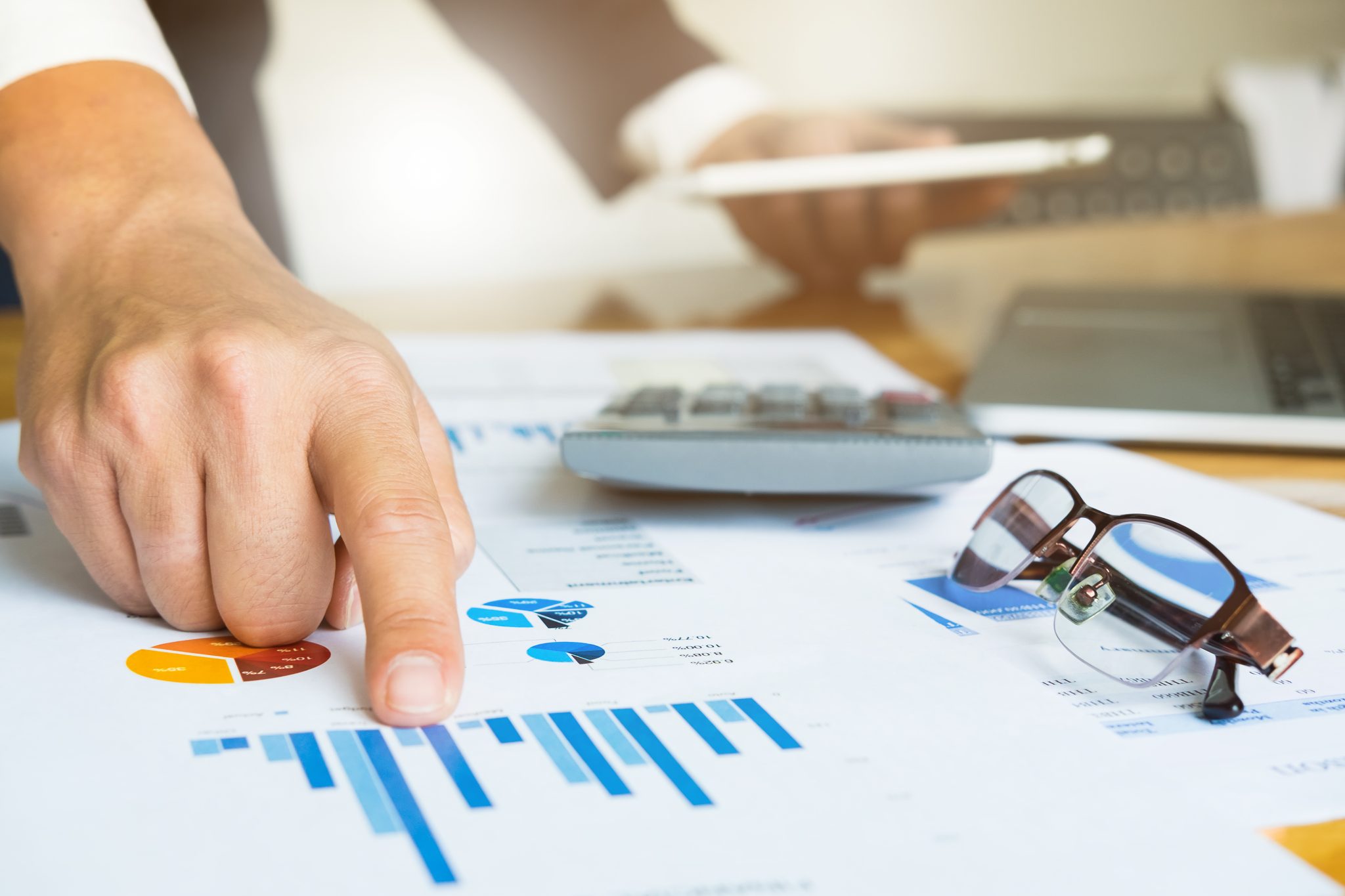 Comprehensive Guide to Spreadsheet Validation for Pharmaceuticals - SciCord Comprehensive Guide to Spreadsheet Validation for Pharmaceuticals - SciCord